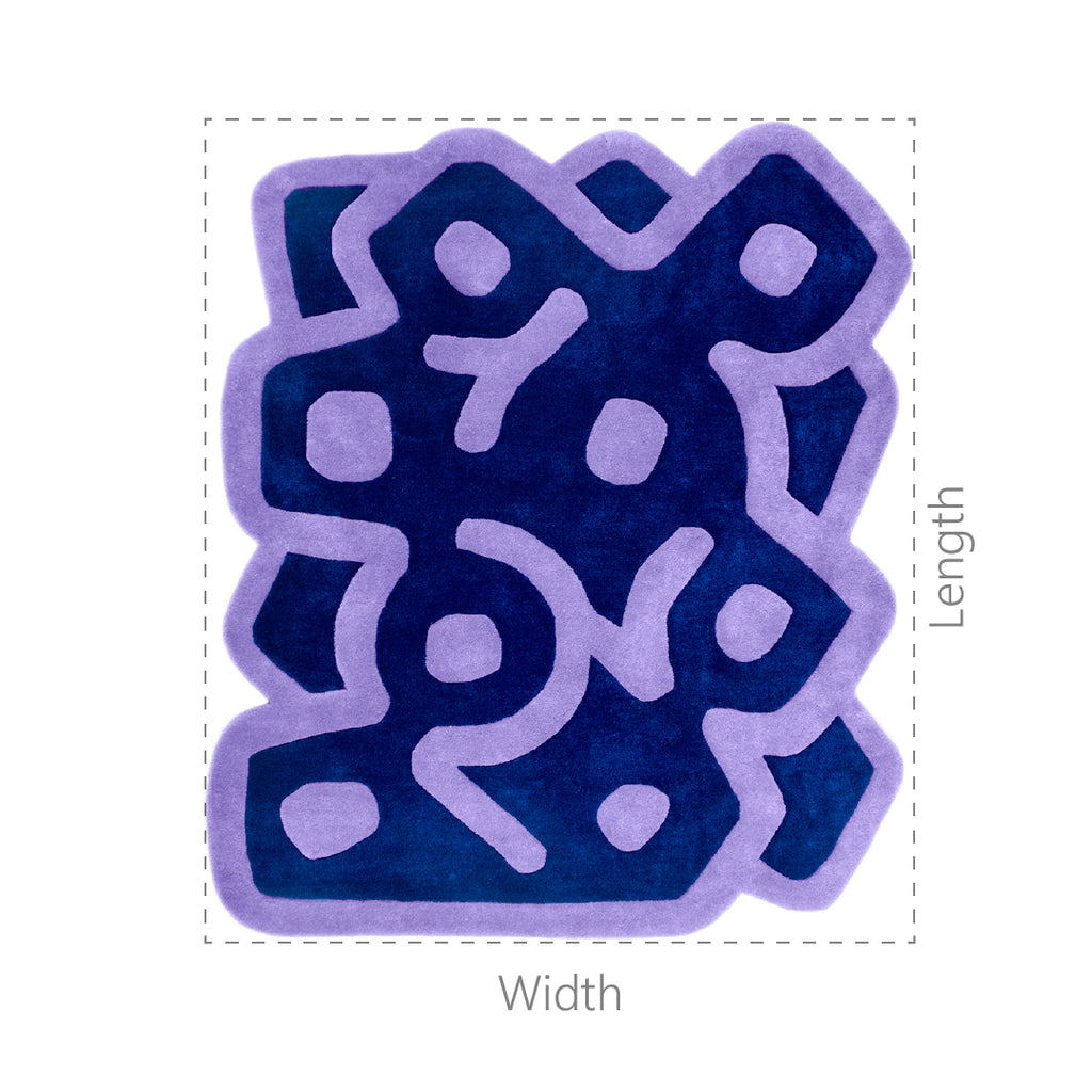 Maze – Torug Rugto